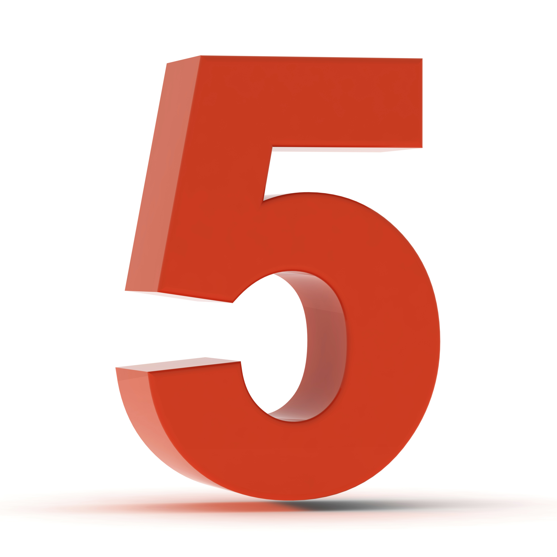 Five Sales Training And Leadership Development By Steve Giglio